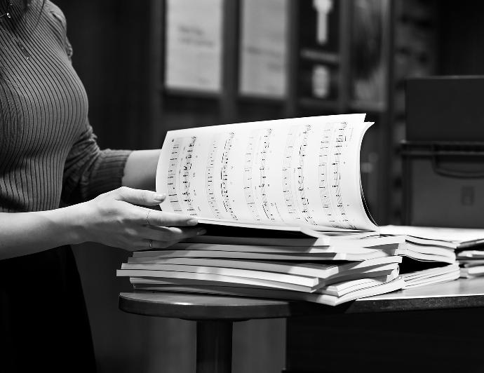 Home | Musikhaus Doblinger